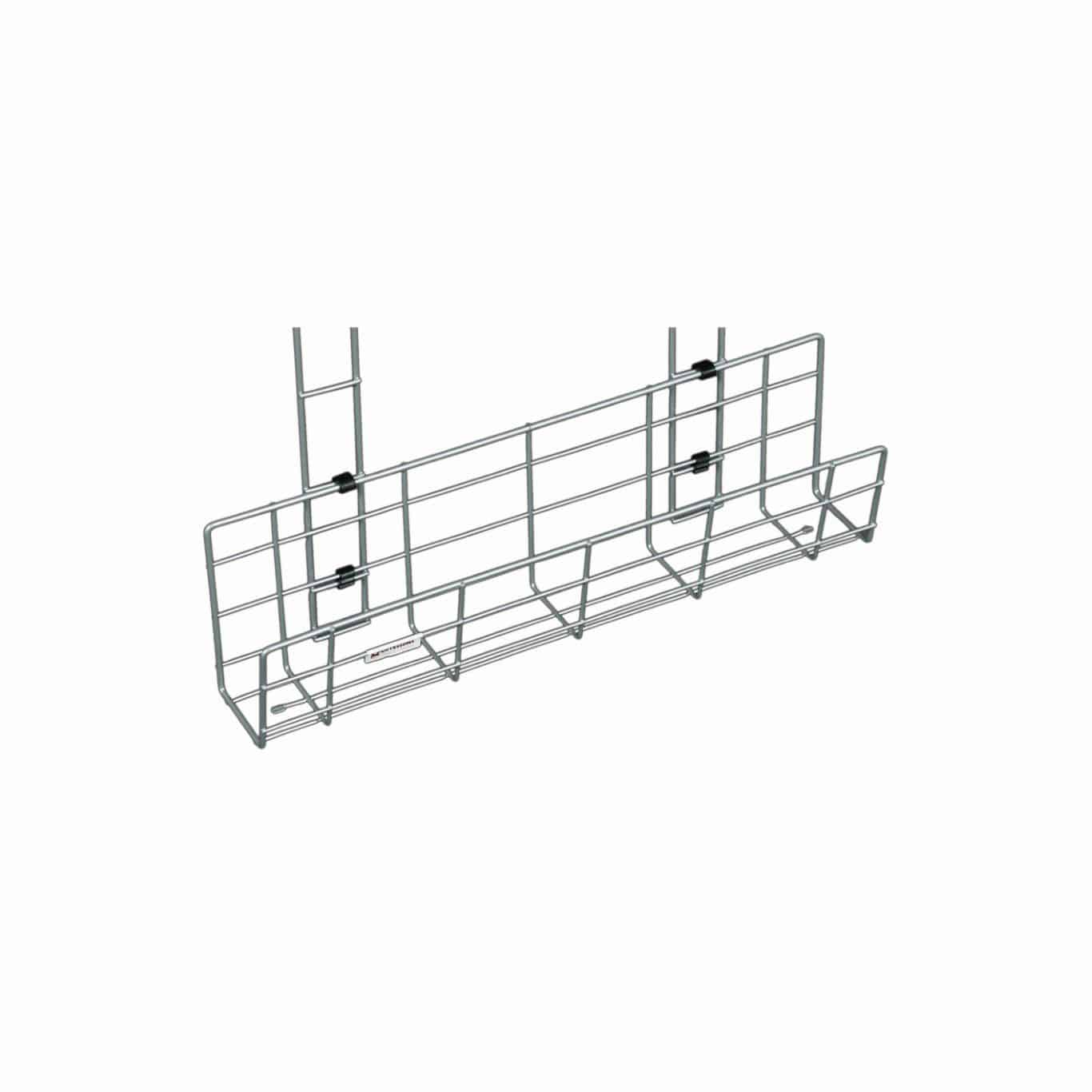 Metal Cable Tray CABLECARE G tessons Metal Cable Tray CABLECARE G tessons