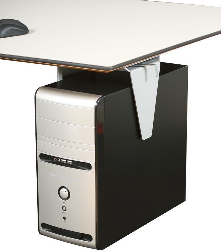 CPU bracket - ANYWAY - Götessons