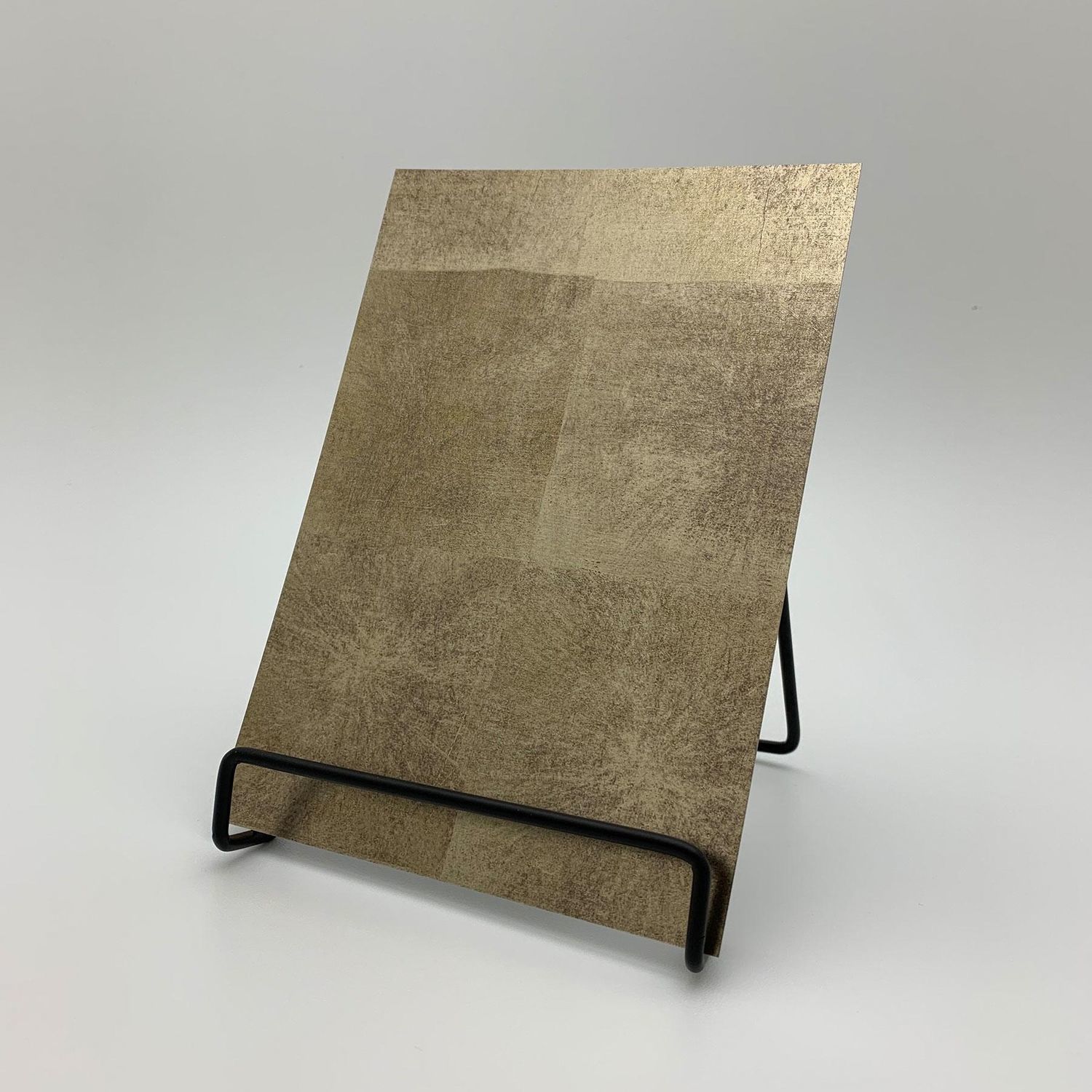 Cover decorative panel - DM LUXURY Bronze - SIBU DESIGN - furniture ...