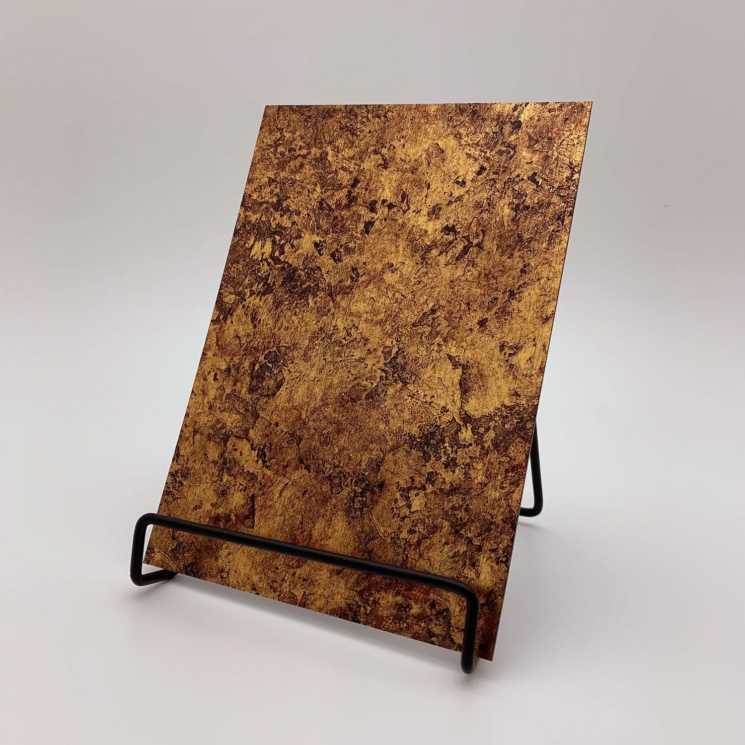 Cover decorative panel - DM VINTAGE Copper - SIBU DESIGN - furniture ...