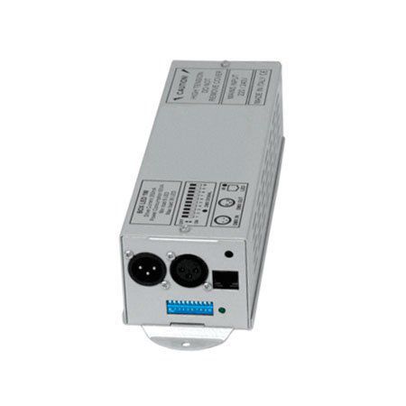 LED DMX controller - BOX - Professional Lighting Genius s.r.l.
