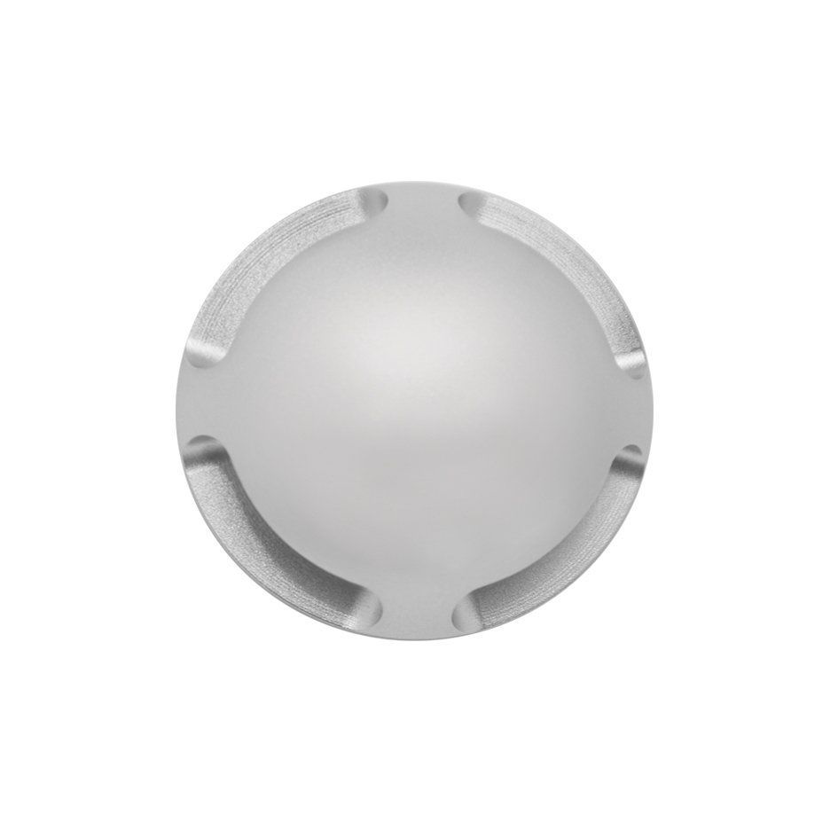 Recessed ceiling spotlight - JOLLY - Professional Lighting Genius s.r.l ...