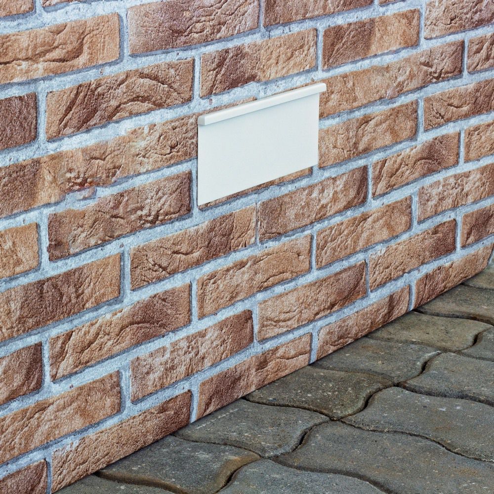 Contemporary wall light - SOTTILE 6 - Professional Lighting Genius s.r ...