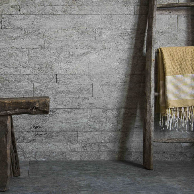 Granite stone slab - BEOLA NERA - Nikolaus Bagnara S.p.A. - for ...