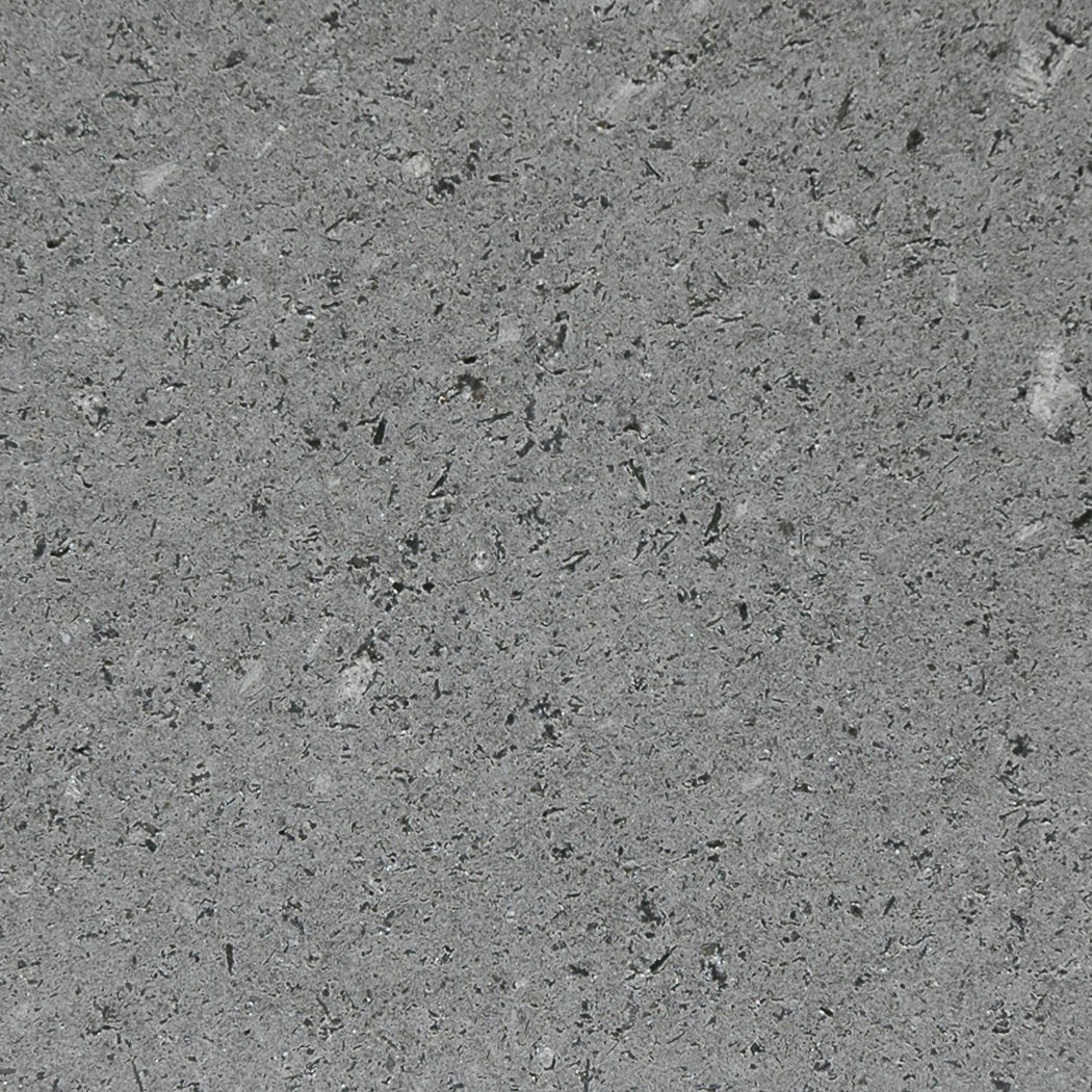 Basalt stone slab - BASALTITE - Nikolaus Bagnara S.p.A. - for floor ...