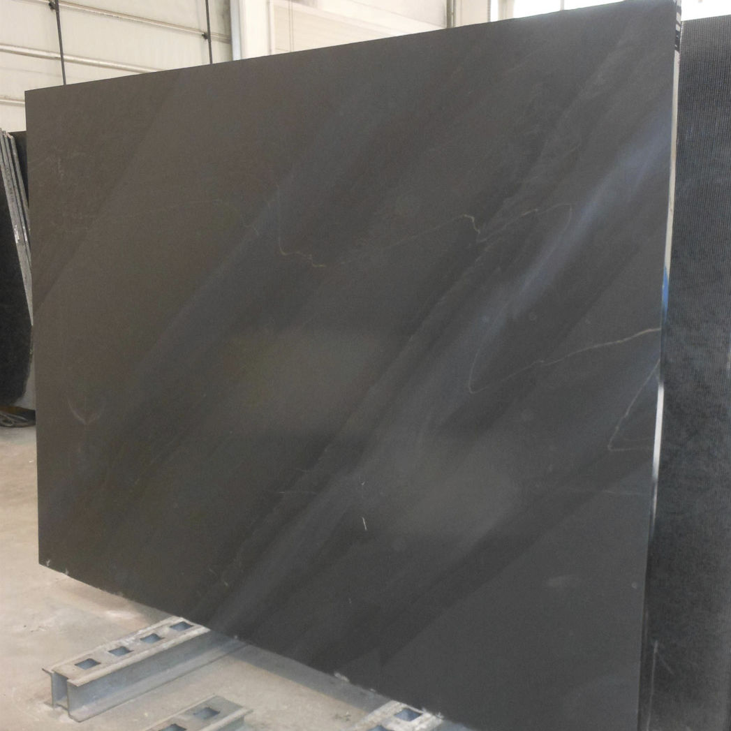 Slate stone slab - OCEAN - Nikolaus Bagnara S.p.A. - for floor / for ...