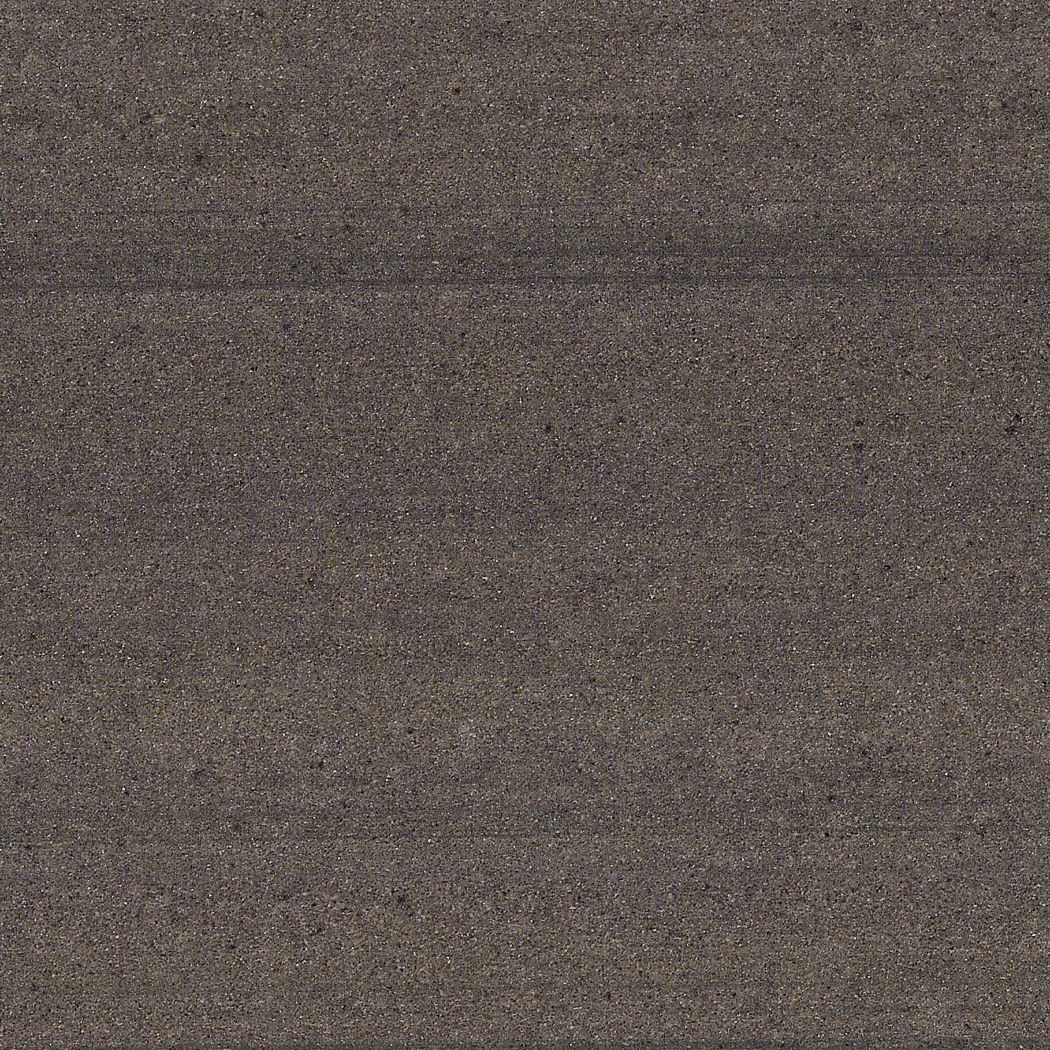 Sandstone stone slab - WENGE - Nikolaus Bagnara S.p.A. - for floor ...