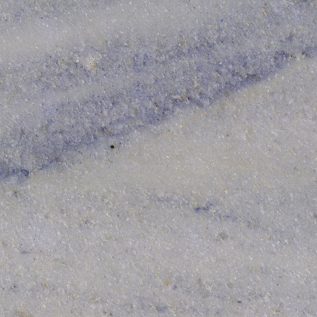 Quartzite stone slab - AZUL BOQUIRA - Nikolaus Bagnara S.p.A. - for ...