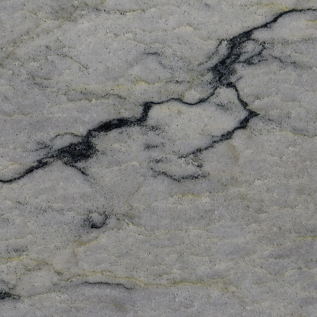 Quartzite stone slab - LAGUNA - Nikolaus Bagnara S.p.A. - for floor ...