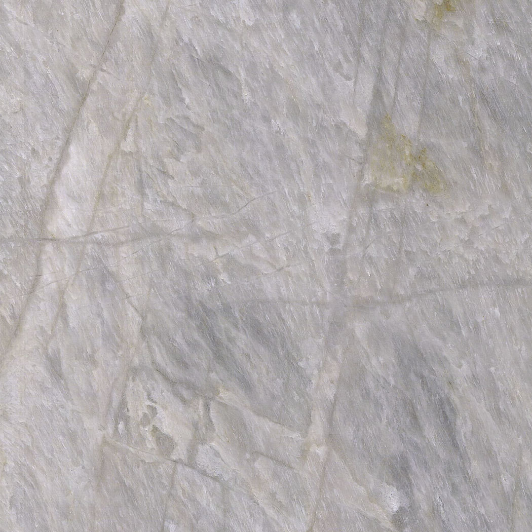 Quartzite stone slab - MADREPERLA - Nikolaus Bagnara S.p.A. - for floor ...