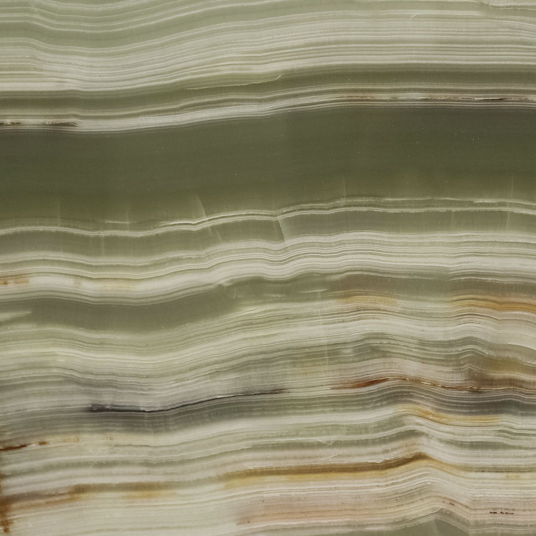 Onyx stone slab - ONICE JADE - Nikolaus Bagnara S.p.A. - for interior ...