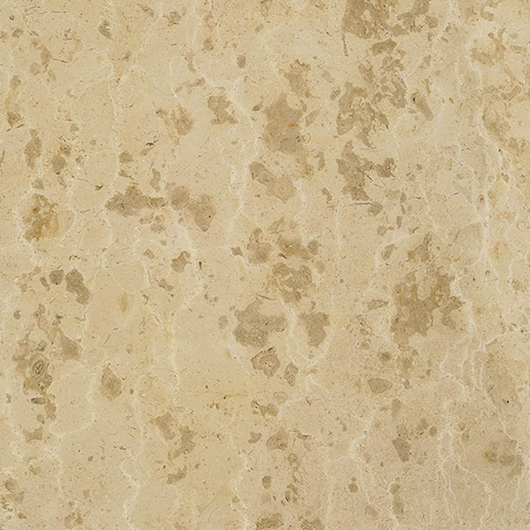 Limestone stone slab - GIALLO ISTRIA - Nikolaus Bagnara S.p.A. - for ...