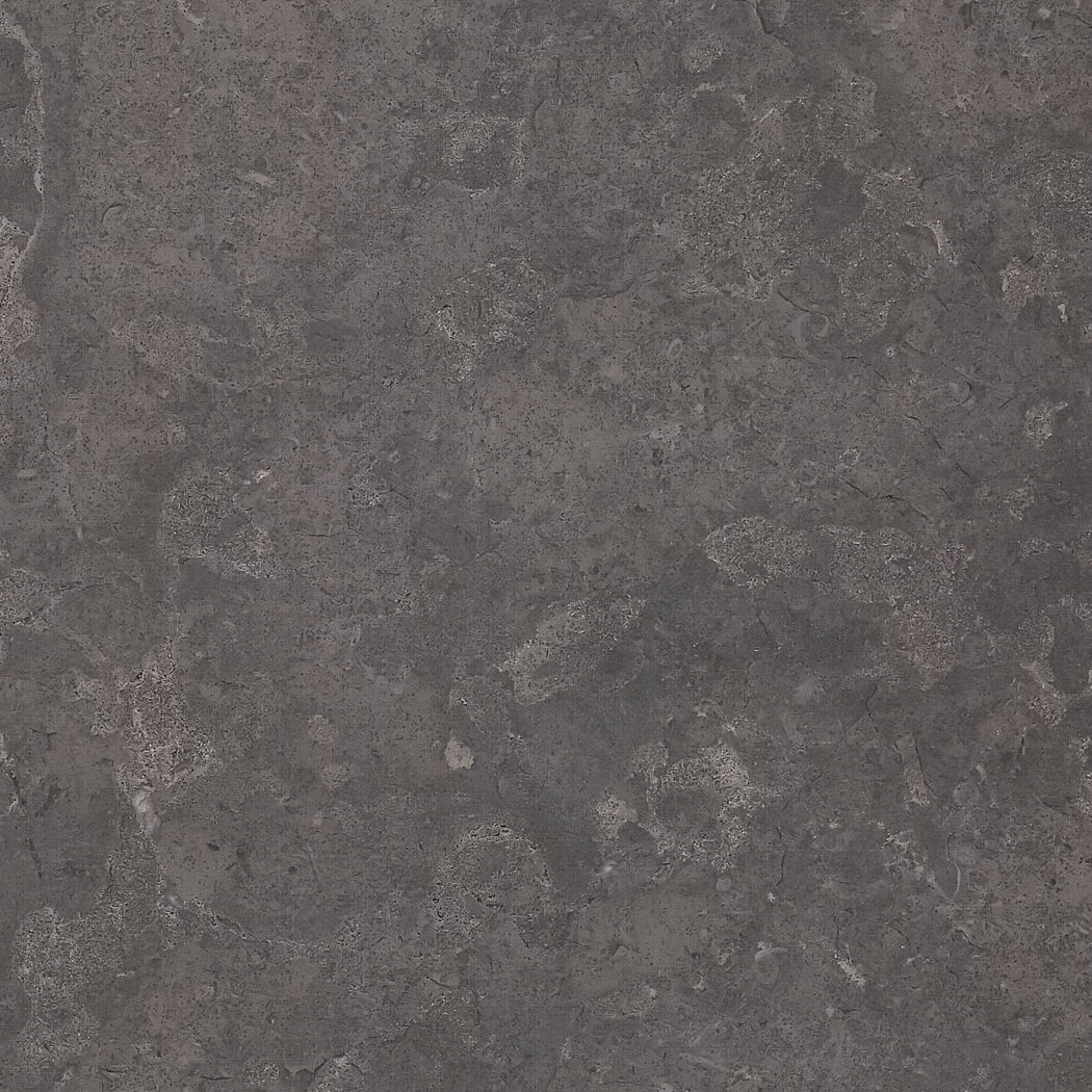 Limestone stone slab - GREY FOG - Nikolaus Bagnara S.p.A. - for floor ...