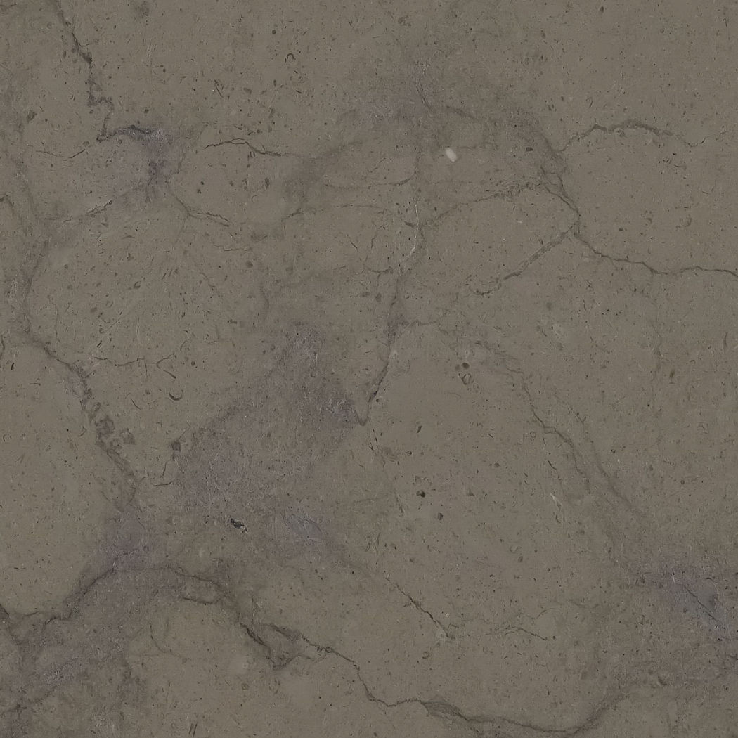 Limestone stone slab - OCEAN GREY - Nikolaus Bagnara S.p.A. - for floor ...