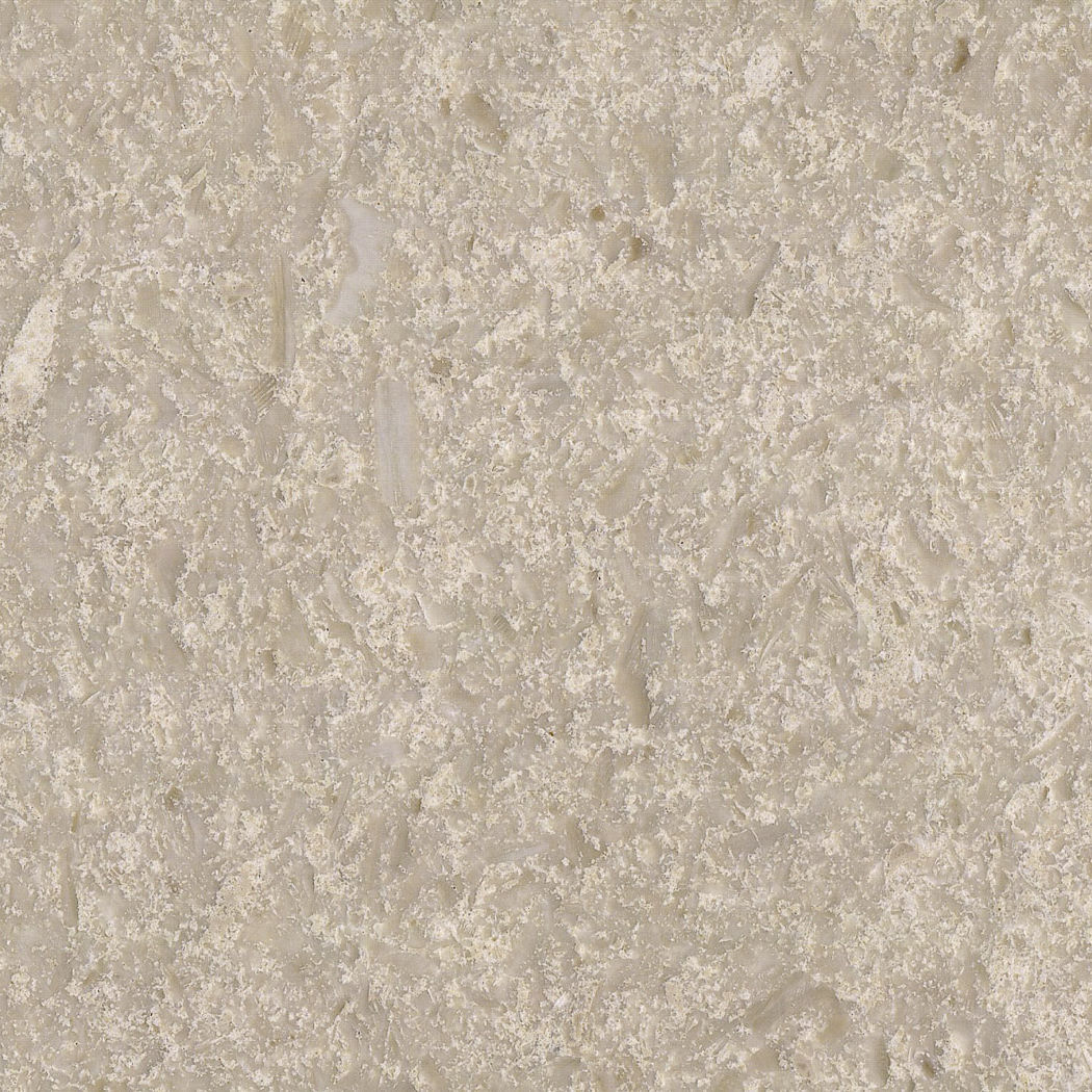 Limestone stone slab - SPUMA BEIGE - Nikolaus Bagnara S.p.A. - for ...