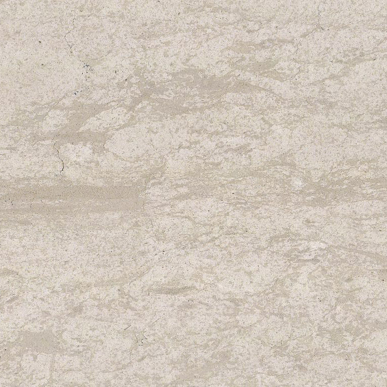 Limestone stone slab - VRATZA - Nikolaus Bagnara S.p.A. - for floor ...