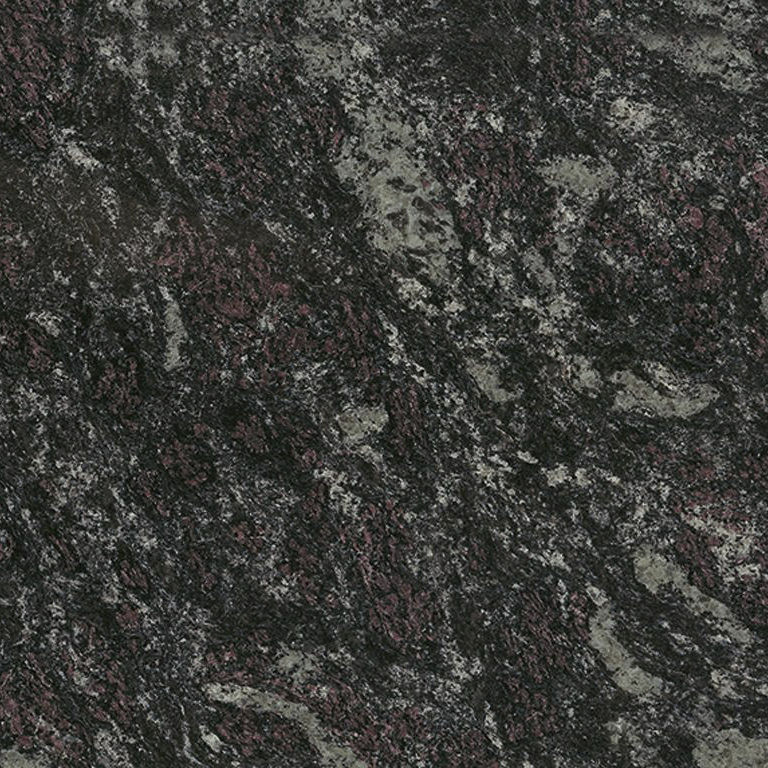 Granite stone slab - AMADEUS - Nikolaus Bagnara S.p.A. - for floor ...