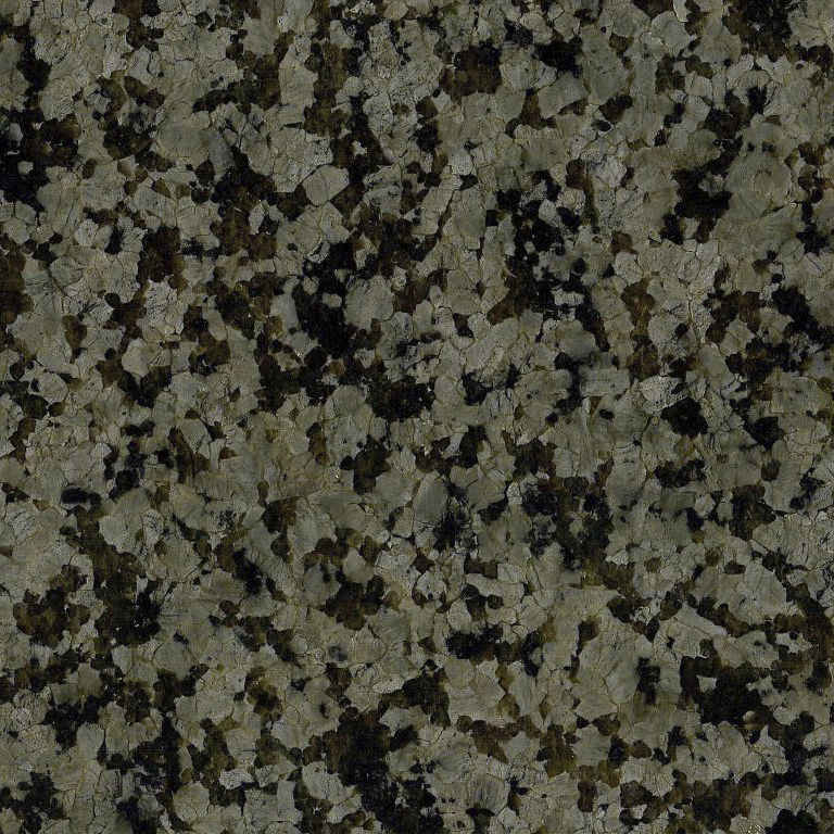 Granite stone slab - BALMORAL GREEN - Nikolaus Bagnara S.p.A. - for ...