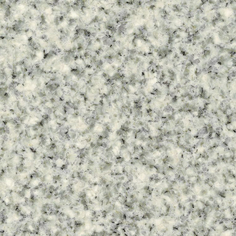 Granite stone slab - ICE GREEN - Nikolaus Bagnara S.p.A. - for floor ...