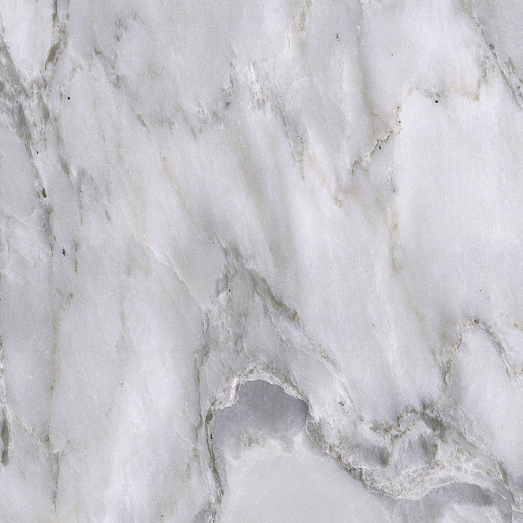 Marble stone slab - SUPERLATIVE - Nikolaus Bagnara S.p.A. - for floor ...