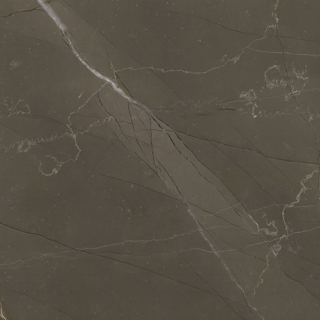 Marble stone slab - GRIS PULPIS - Nikolaus Bagnara S.p.A. - for floor ...