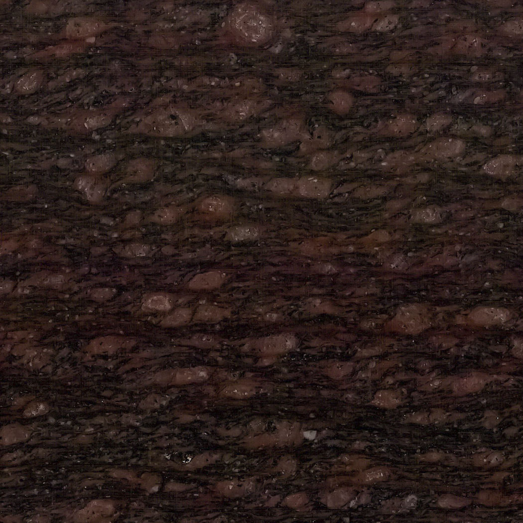 Granite stone slab - RUBY STAR - Nikolaus Bagnara S.p.A. - for floor ...