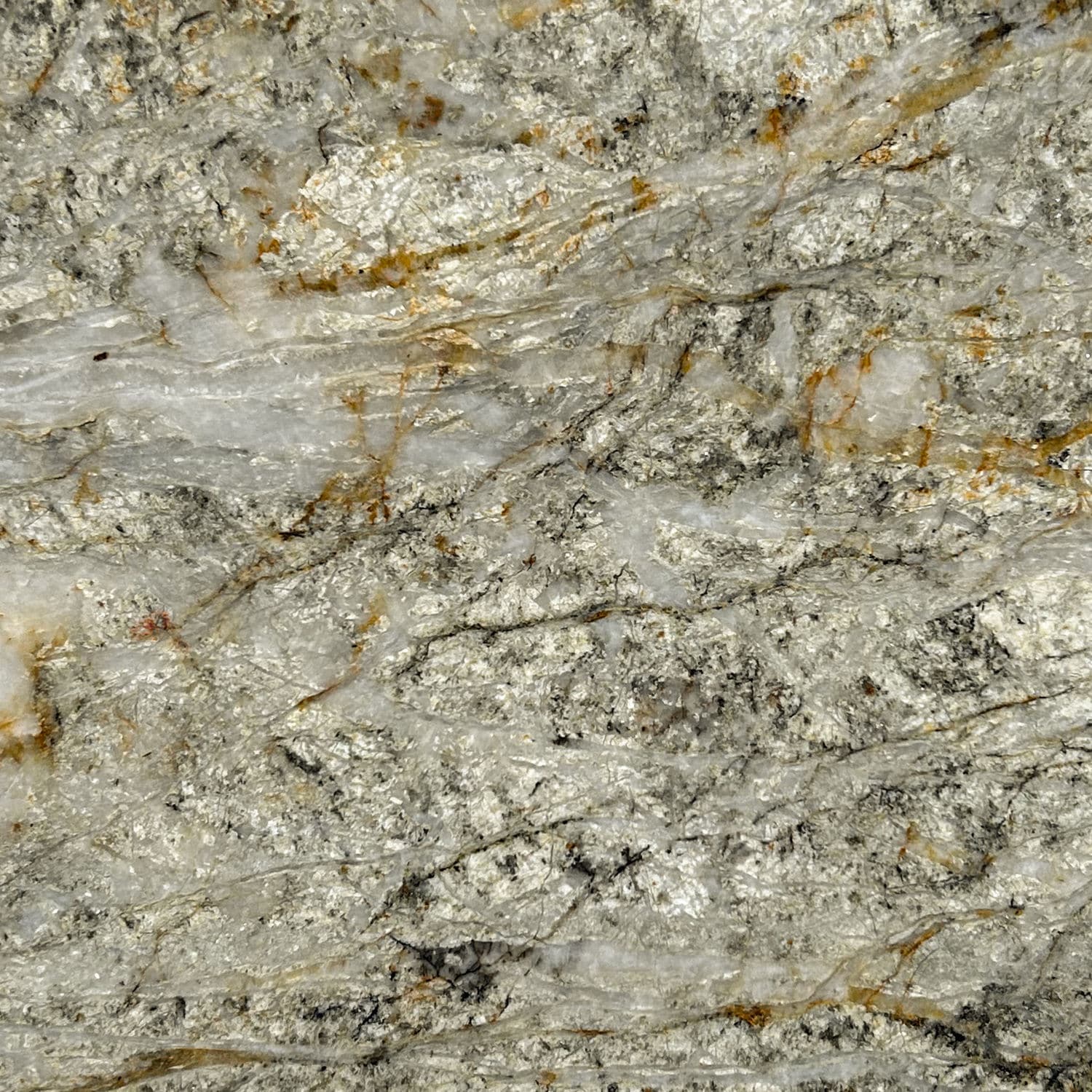 Quartzite natural stone slab - SENSATION - Nikolaus Bagnara S.p.A ...