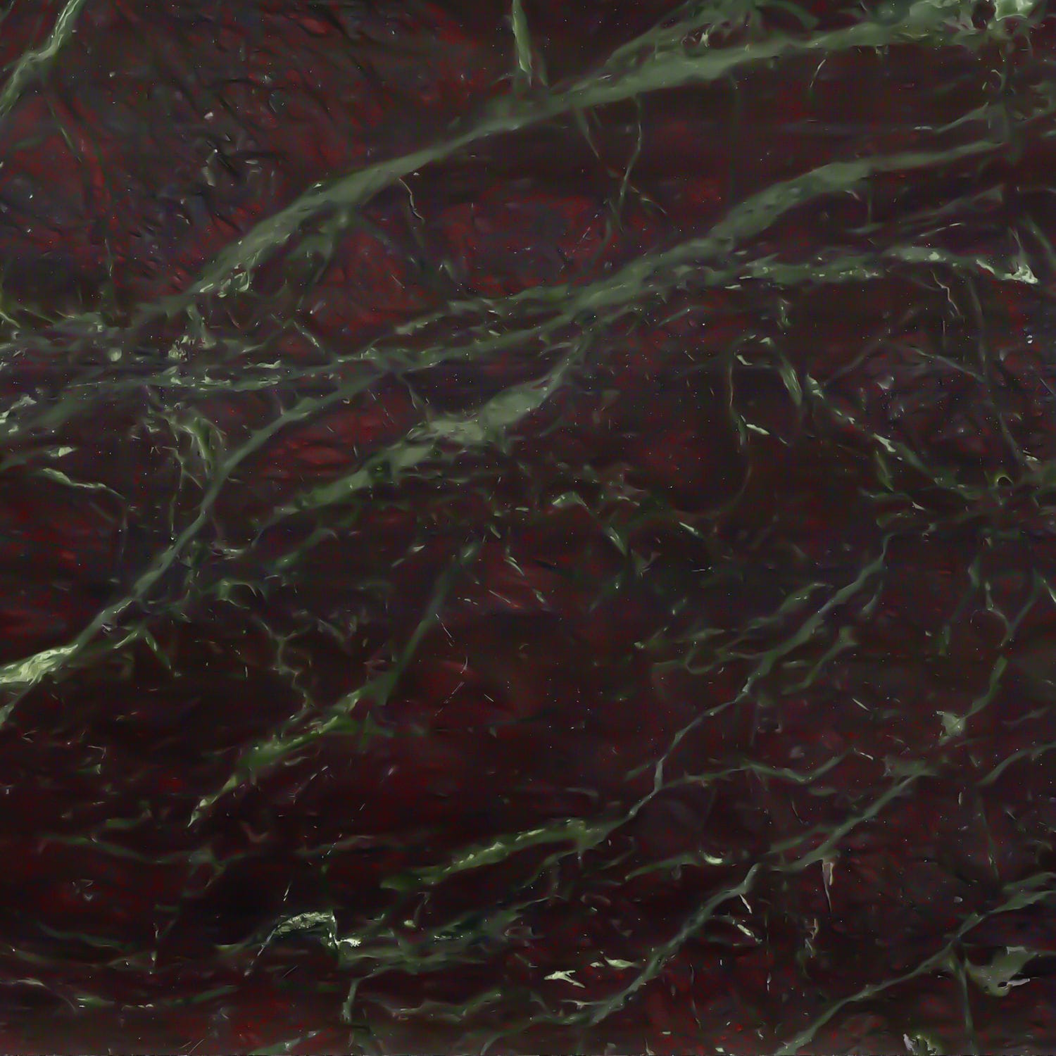 Granite stone slab - LUXE : MOULIN ROUGE - Nikolaus Bagnara S.p.A ...