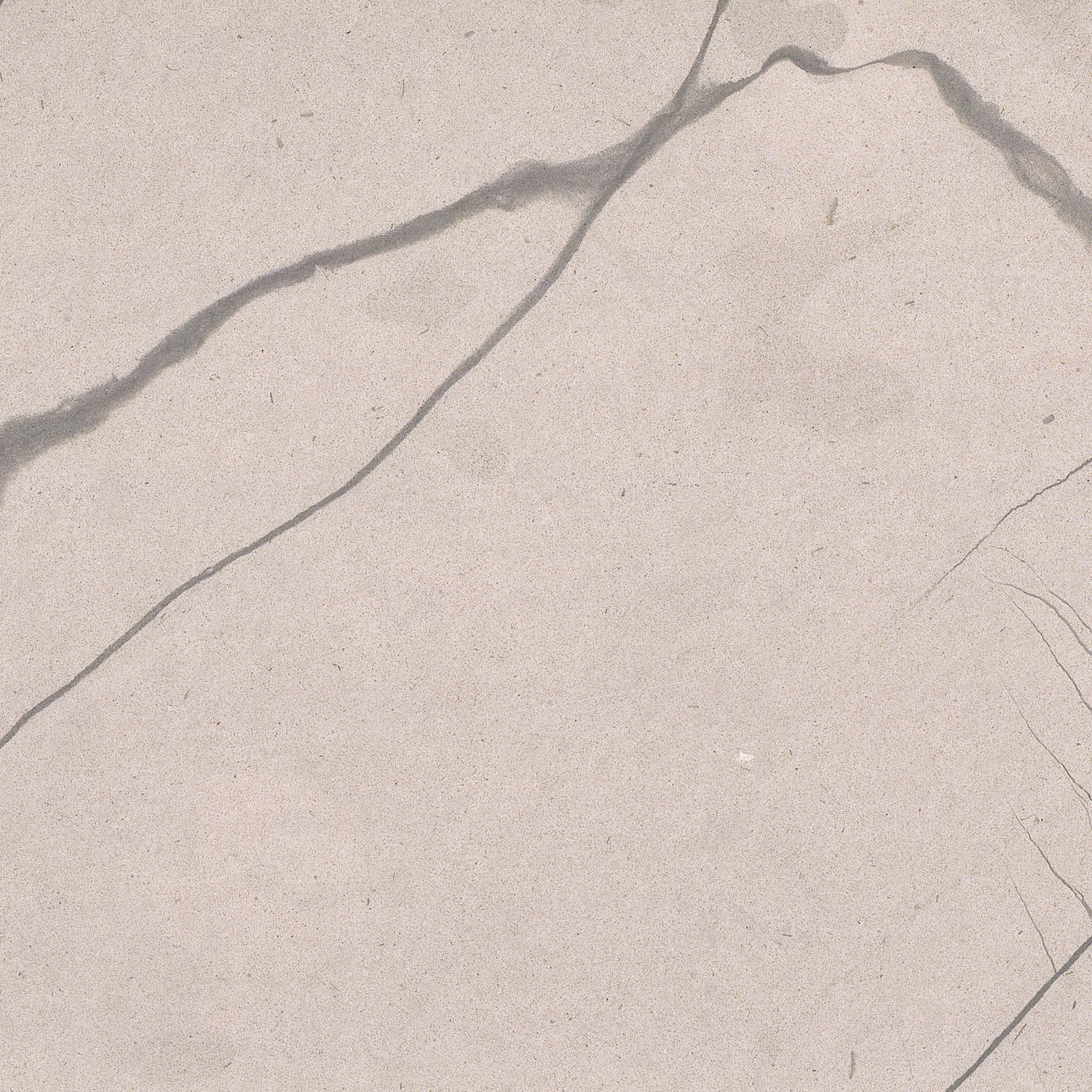 Marble stone slab - ZECEVO - Nikolaus Bagnara S.p.A. - for floor / wall ...