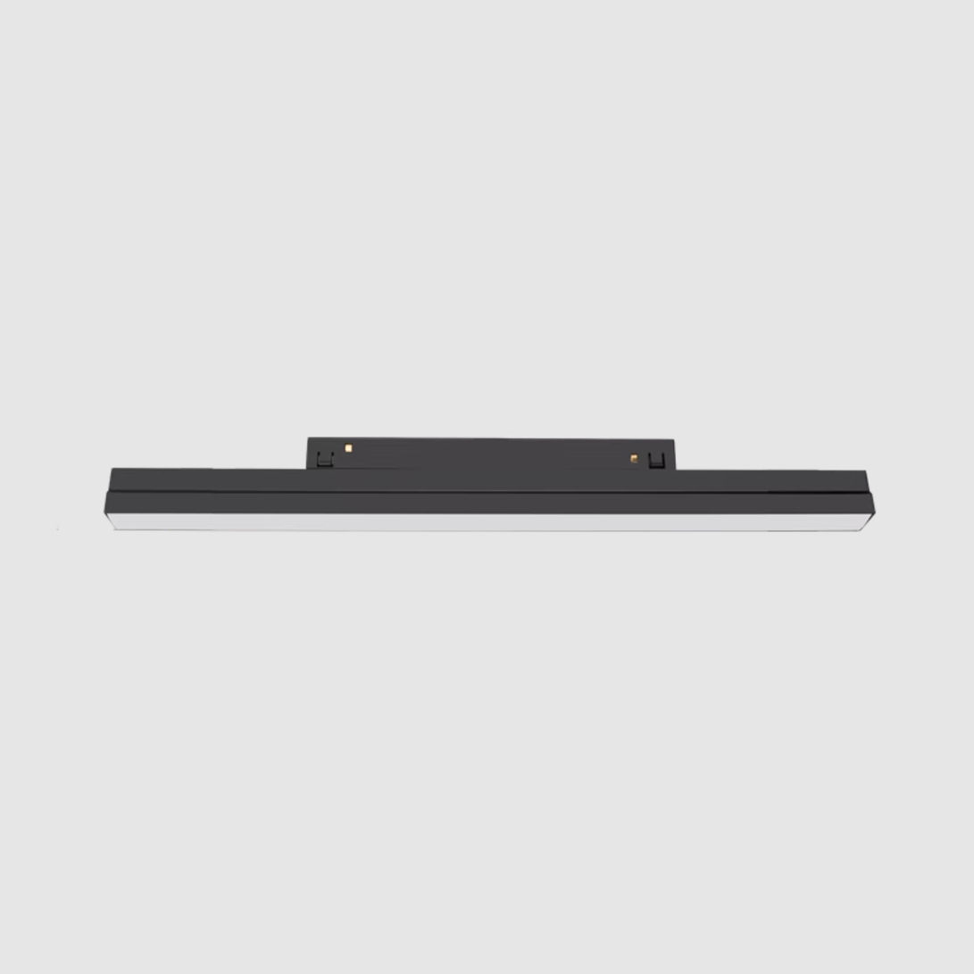 Recessed light fixture - 48 - Nexia - LED / rectangular / IP20