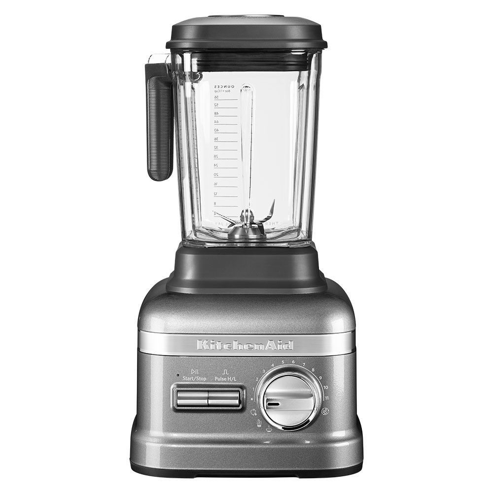 Standard blender - ARTISAN - Kitchenaid France - home
