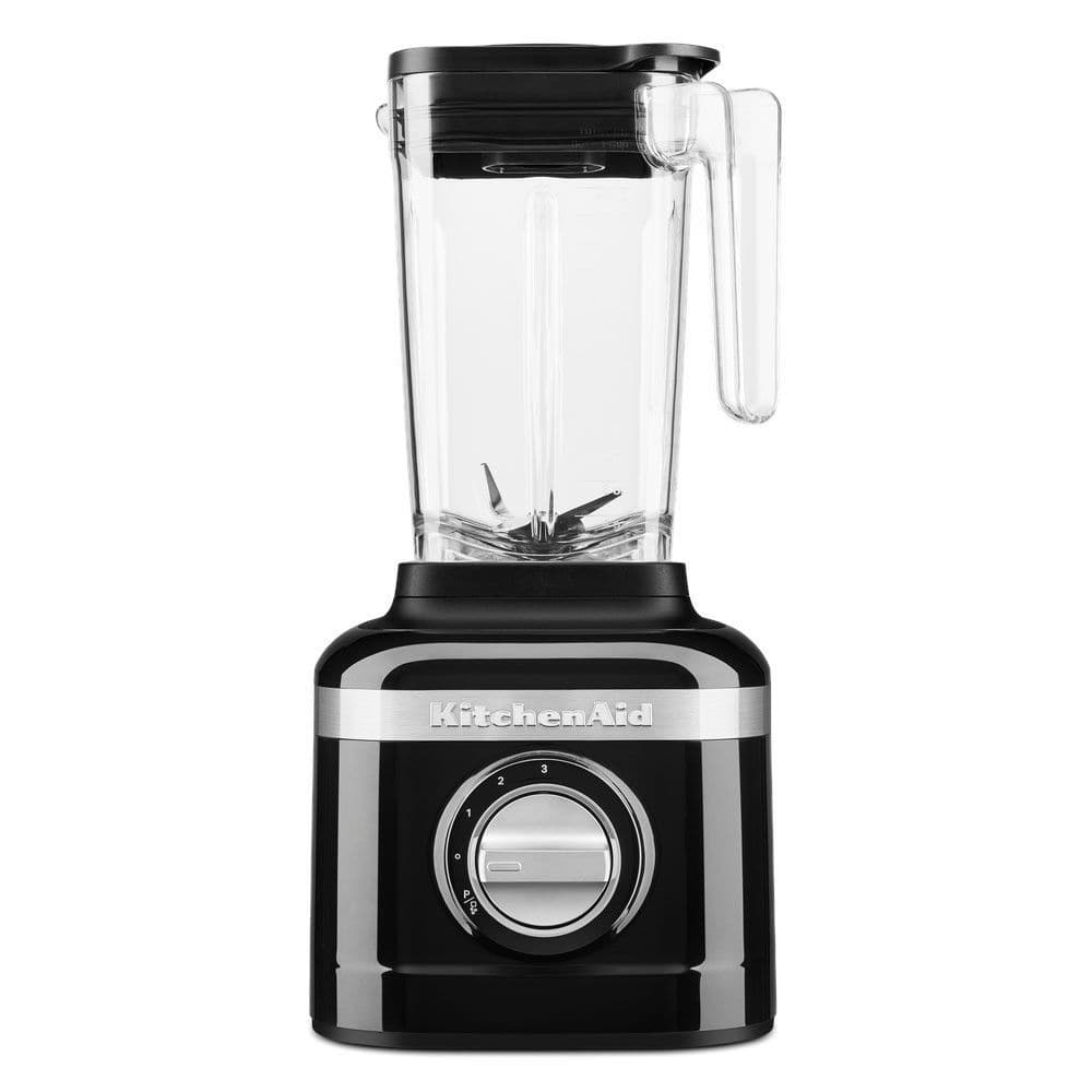 Standard blender - K150 - Kitchenaid France - home
