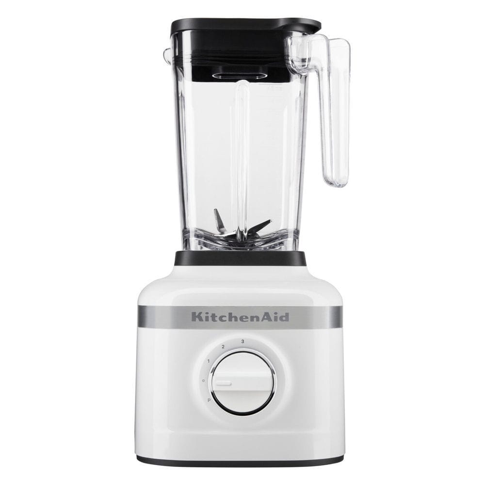 Standard blender - K130 - Kitchenaid France - home
