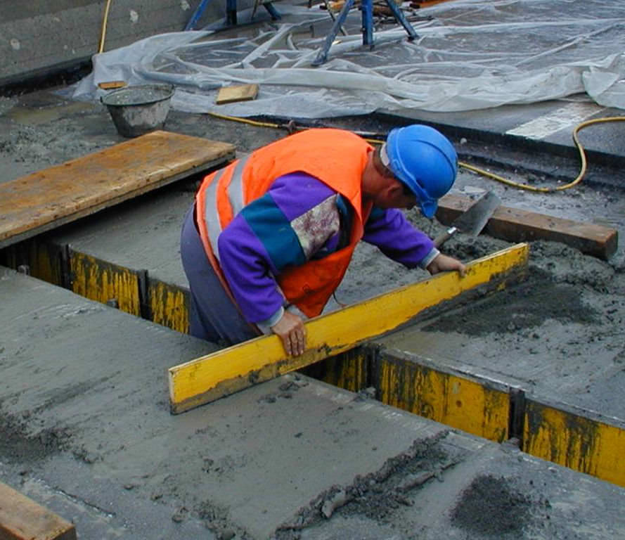 Steel expansion joint / road / finger plate / modular - TENSA-FLEX RC ...