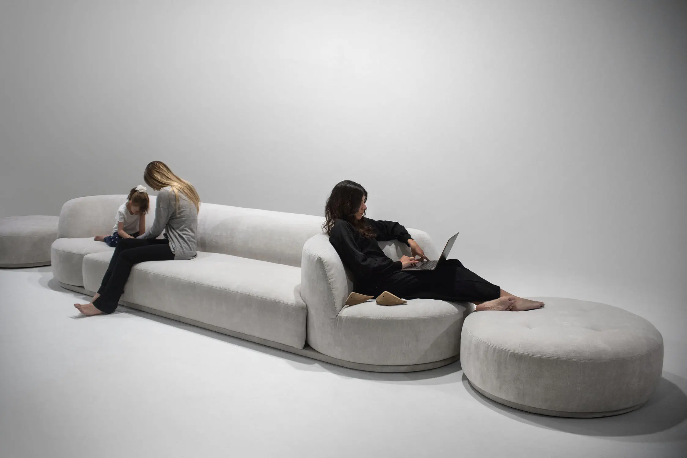 Sofa my home store