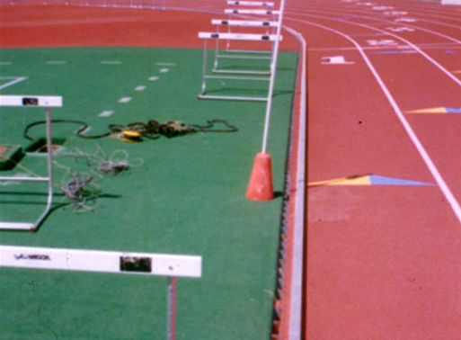 Steel pipework / for drainage systems - SLOTTED DRAIN™ - Contech