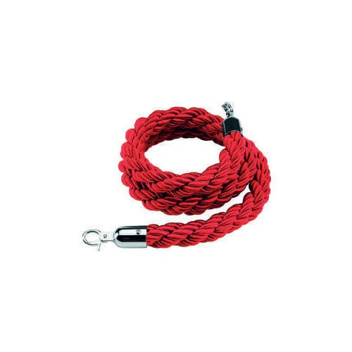 Rope - CORDA - CADDIE HOTEL