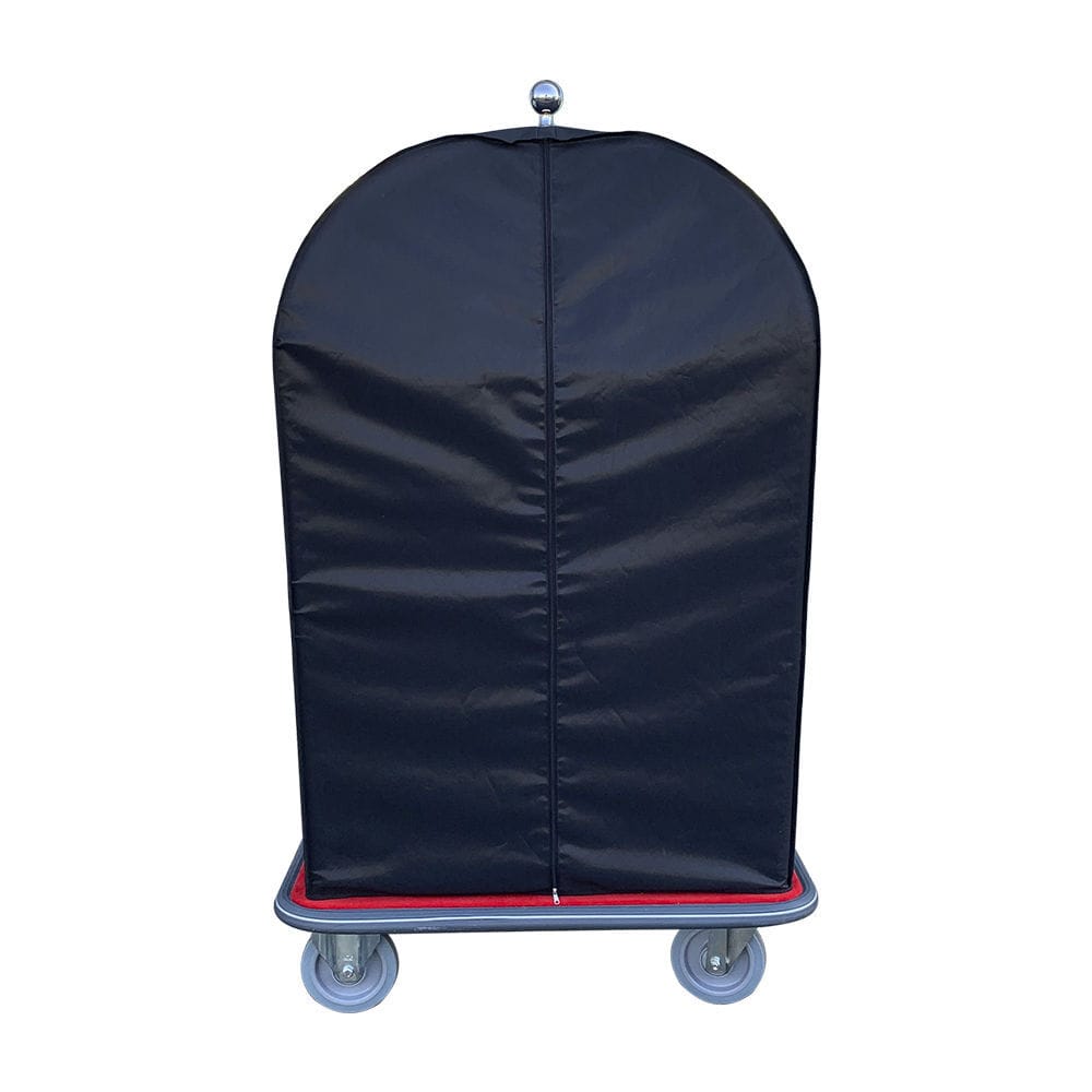 Trolley protective cover - COV - X TRANSBAG ONE - CADDIE HOTEL