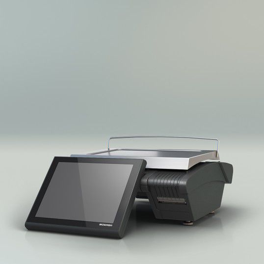 PC Scale XC II 100 Pro, 56% OFF | www.oceanproperty.co.th