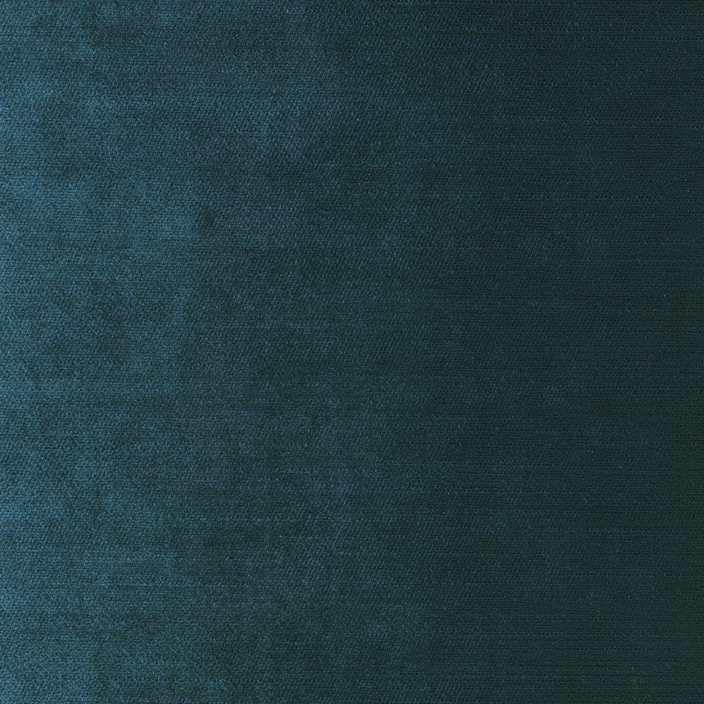 Upholstery fabric - A1865-A1870/140 - Englisch Dekor HandelsgmbH & Co ...