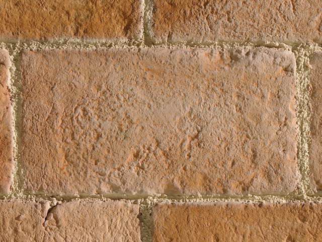 Polyurethane cladding brick - P013 - Panespol Systems de Alcoy, S.L ...