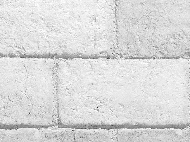 Polyurethane cladding brick - P013 9016 - Panespol Systems de Alcoy, S ...