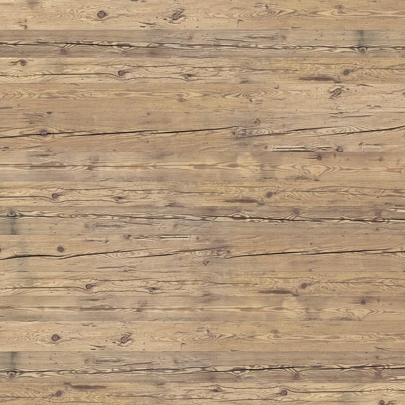 Construction wood panel - SUN WOOD ALTHOLZDESIGN - TIROL 02 - SUN WOOD ...