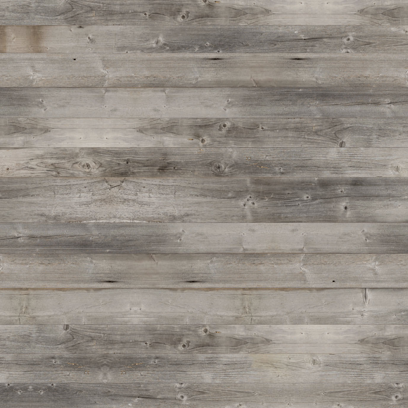 Wood panel - SUN WOOD ALTHOLZDESIGN - VERSCHLAGBRETT 03 - SUN WOOD by ...