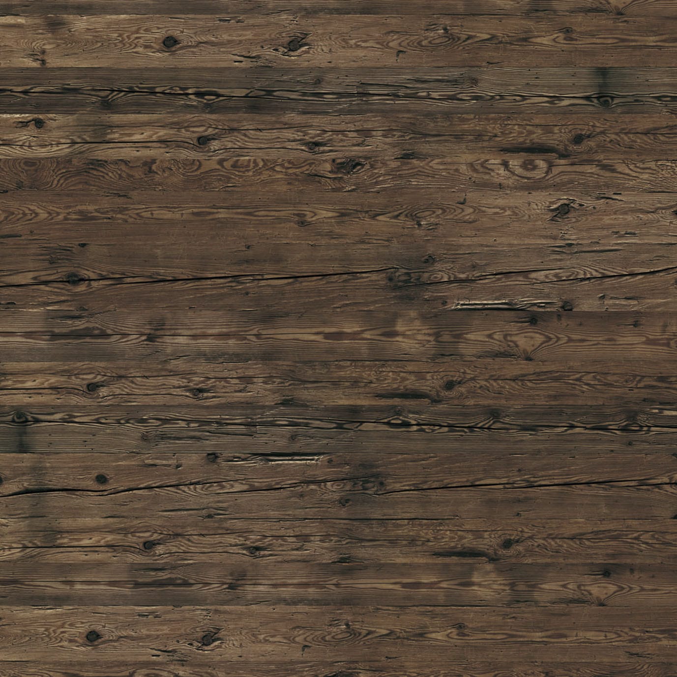 Construction wood panel - SUN WOOD ALTHOLZDESIGN - BLOCKWANDBOHLE 04 ...