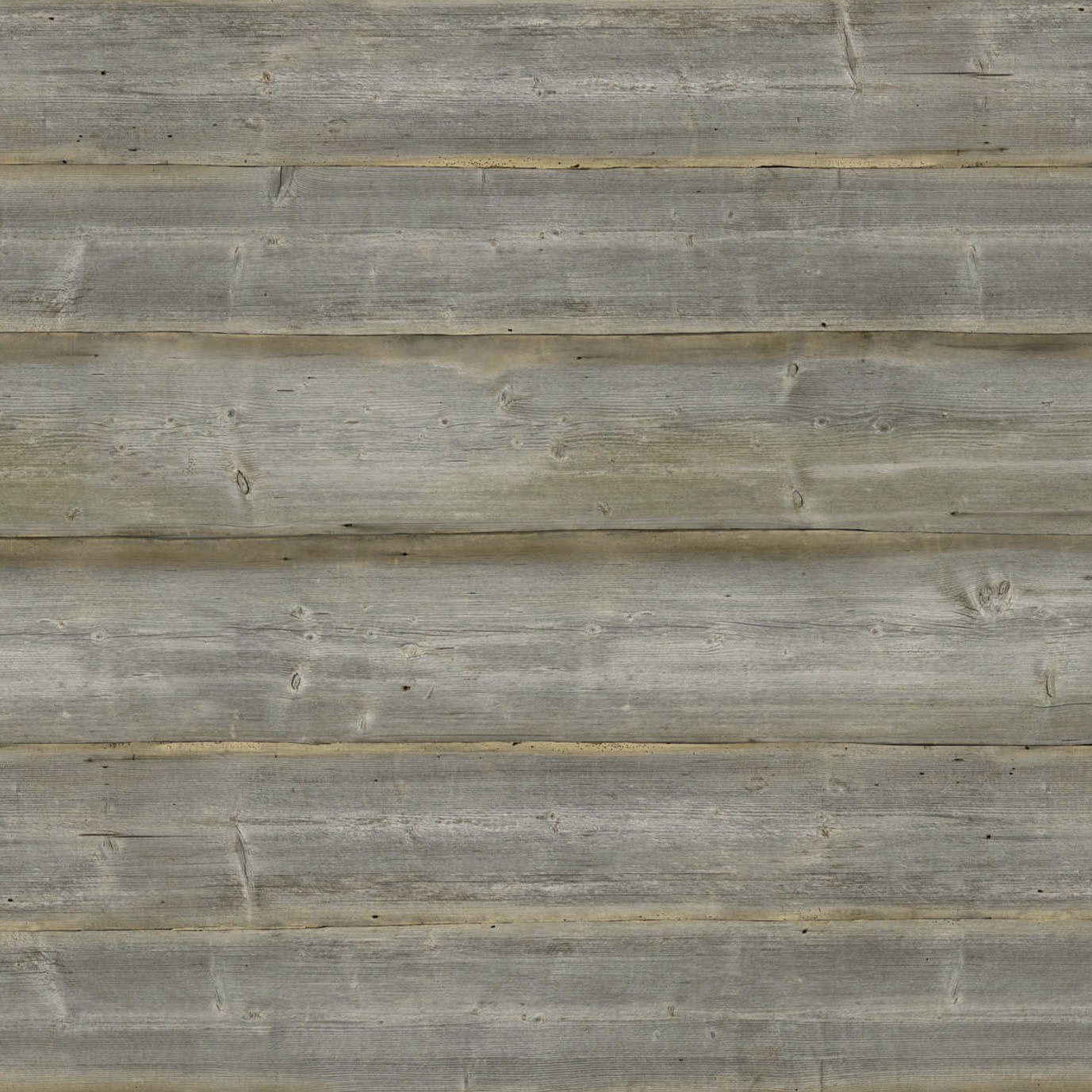 Construction wood panel - SUN WOOD ALTHOLZDESIGN - SILBERMINE 05 - SUN ...