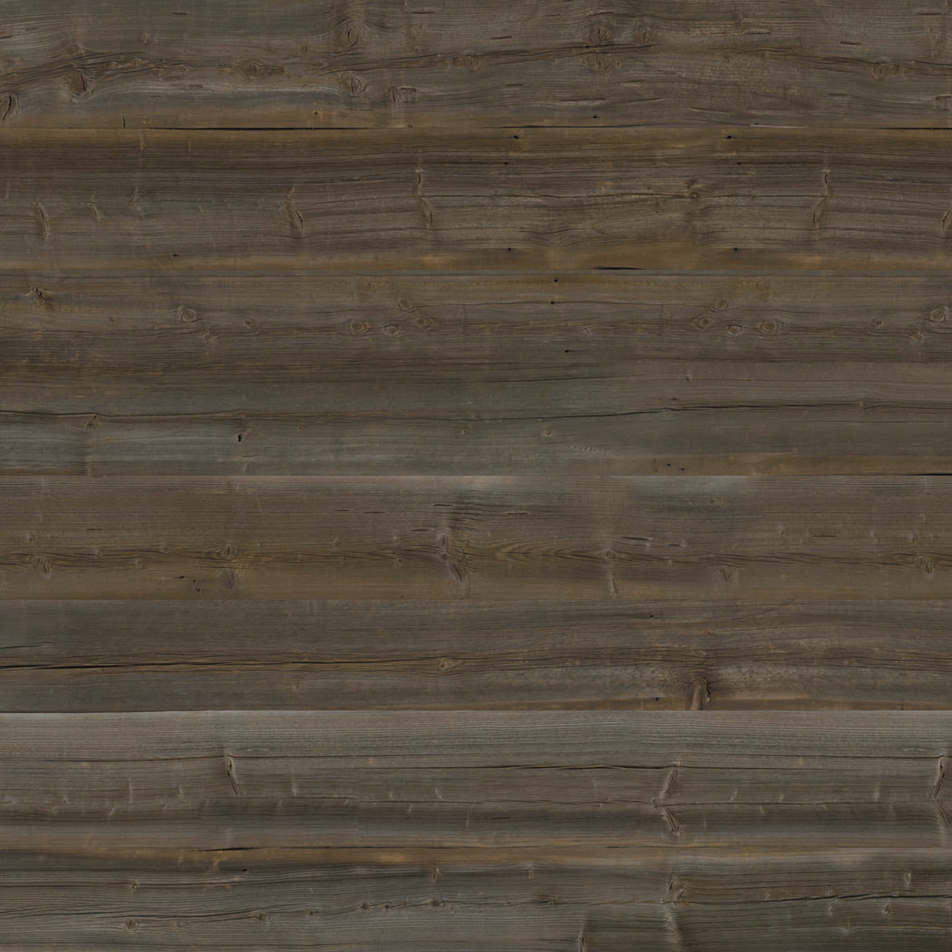 Construction wood panel - SUN WOOD ALTHOLZDESIGN - SANTA FE 10 - SUN ...