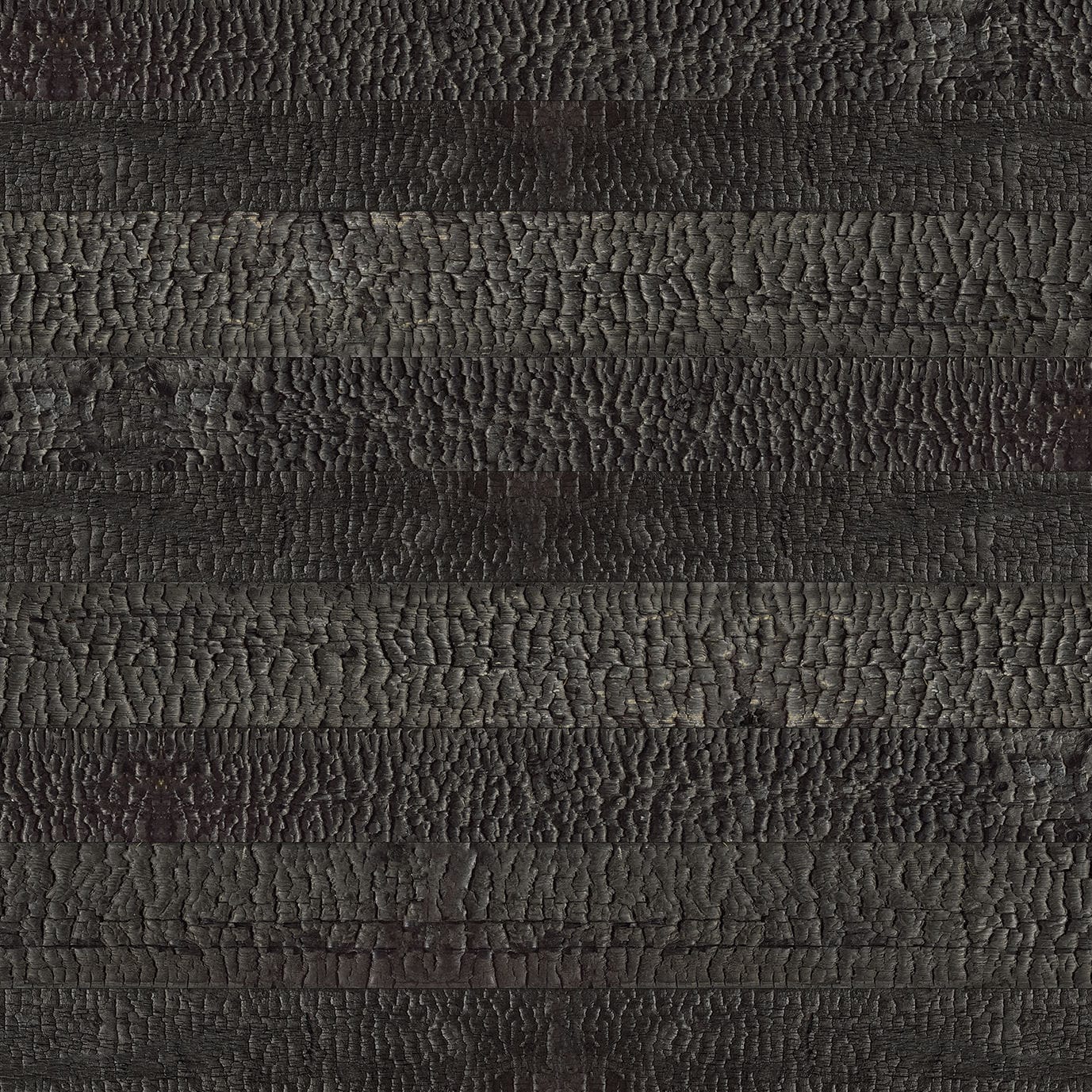 Construction wood panel - SUN WOOD ALTHOLZDESIGN - BURNT WOOD 19 - SUN ...