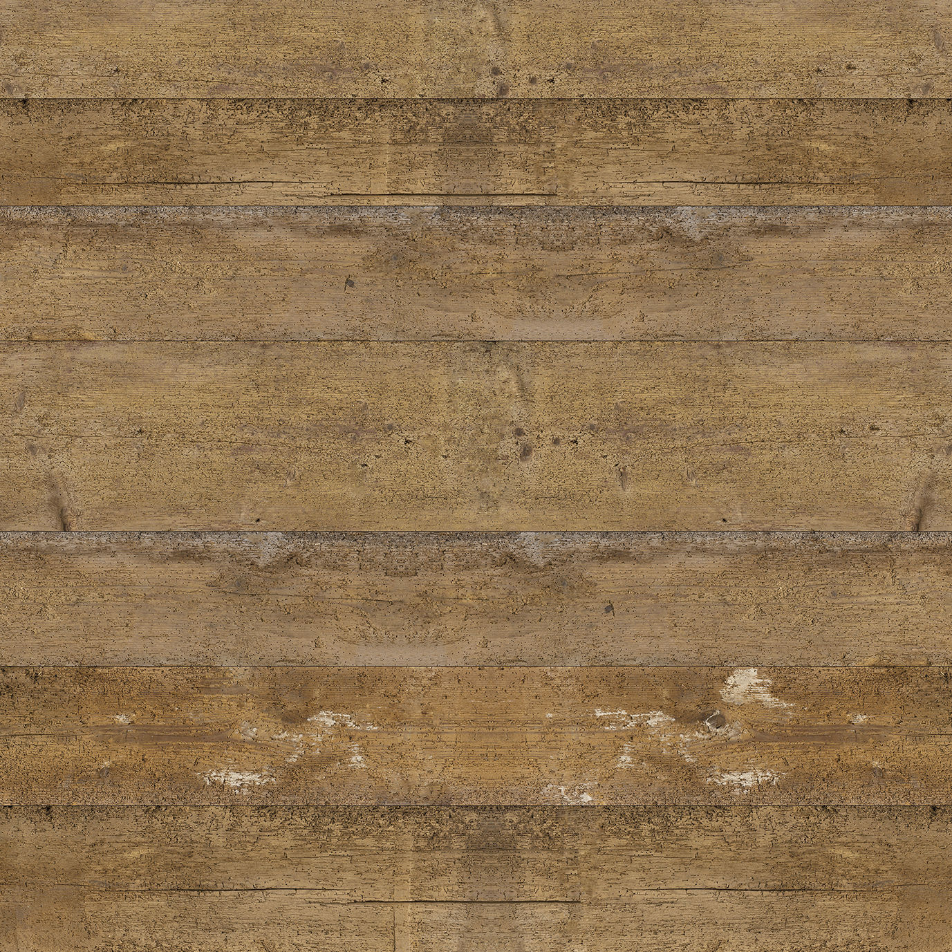 Construction wood panel - SUN WOOD ALTHOLZDESIGN - WURMHOLZ 24 - SUN ...