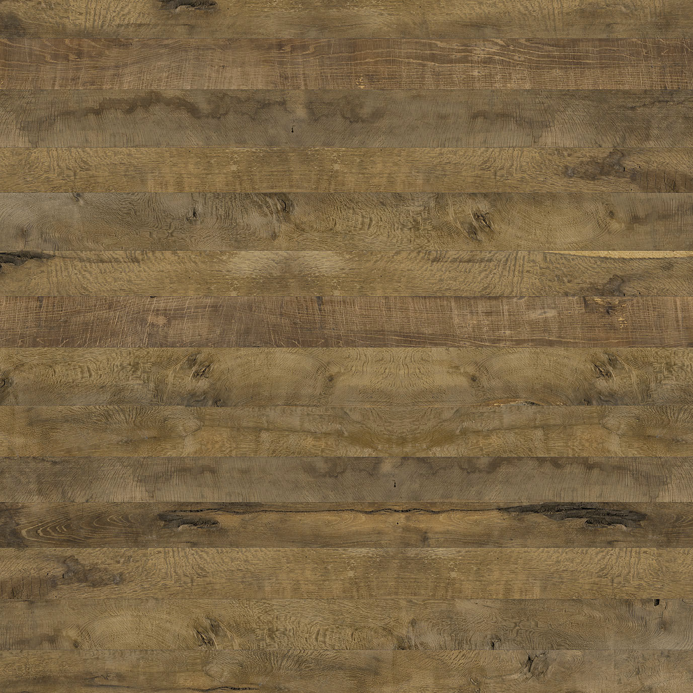 Construction wood panel - SUN WOOD ALTHOLZDESIGN - SANTIAGO 20 - SUN ...